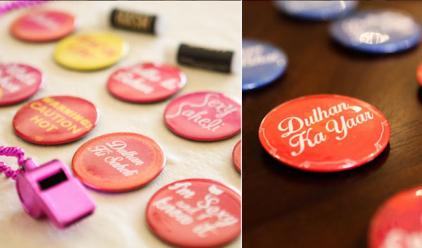 Design-tuk-tuk-badges - Witty Vows
